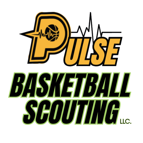 PULSE – We Know Talent.